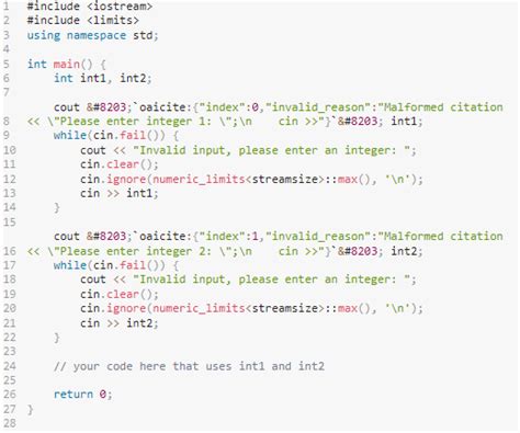 Solved C I Was Given The Following Code With Questions Chegg