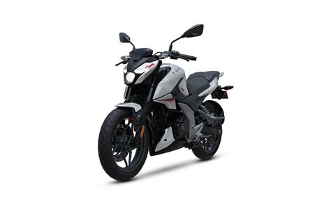 Bajaj Pulsar N160 Single Seat On Road Price Rto Insurance Features