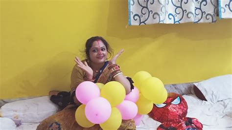 Kuchh Bate Krte H 🥰 Youtube
