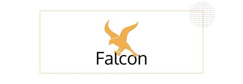 Top Python Web Frameworks To Learn In