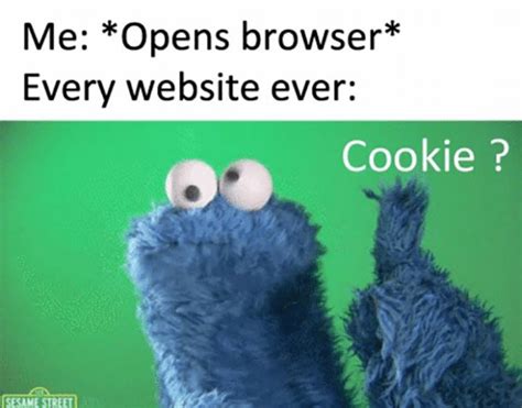 Uiux Best Practices For Cookie Notifications Logrocket Blog
