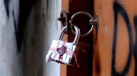 মধ্যরাতে শিবির সন্দেহে চার শিক্ষার্থীকে পিটিয়ে জখম অভিযোগ ছাত্রলীগের বিরুদ্ধে Bbc News বাংলা