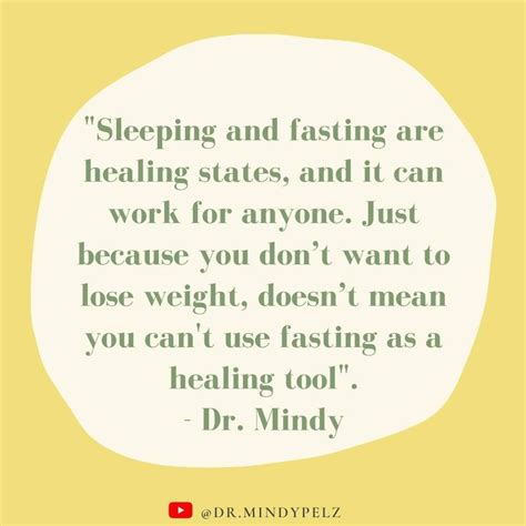5 Day Water Fast What To Expect On The Healing Journey Artofit