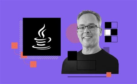 Java Структуры данных и алгоритмы задачи Leetcode Udemy