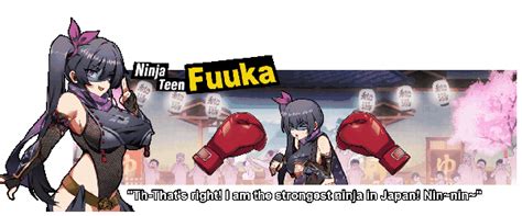 Waifu Fighter 2022 Mobygames