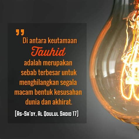 Jenis Mentol Lampu Apriltaroclarke