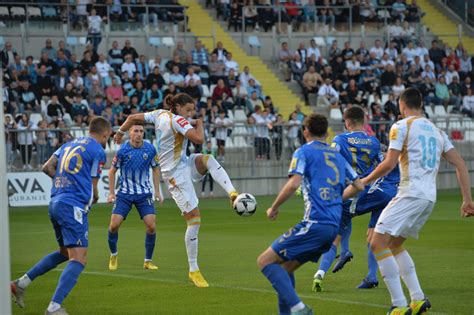 Slobodna Dalmacija Rijeka Prvi Put Slavila Na Rujevici Nakon Gorice