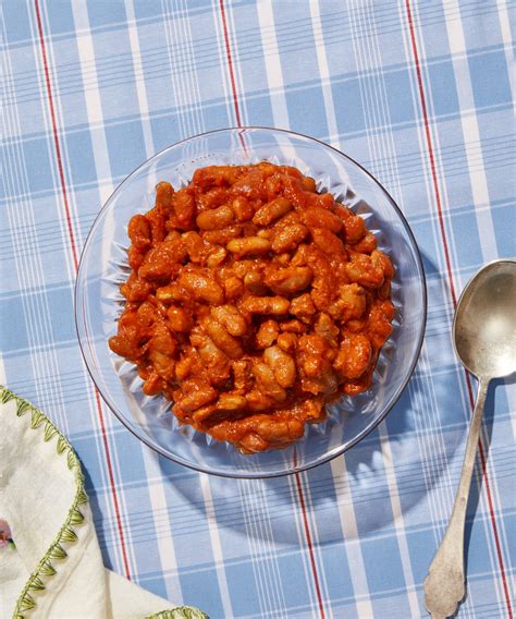 Tomato Alla Vodka Cannellini Beans Heyday Canning Co