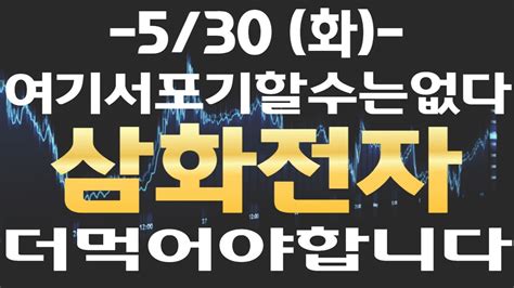 삼화전자 삼화전자주가 삼화전자주가전망 삼화전자주식 삼화전자주식전망 삼화전자전망 삼화전자목표가 삼화전자분석