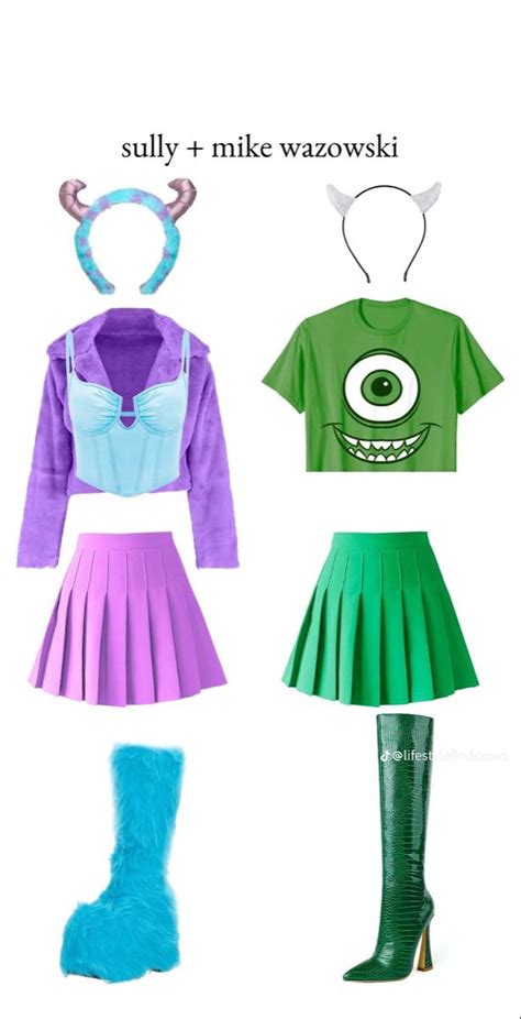 Pin By Rafaela Luft On Costumes Classy Halloween Costumes Trendy