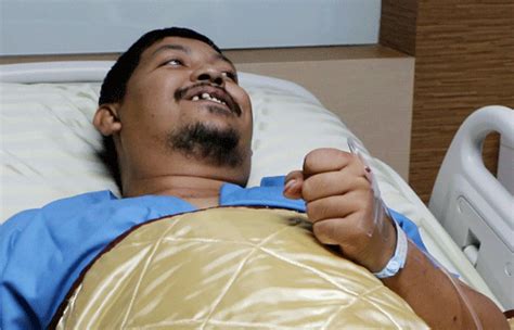 Python Bites Man While Using Squat Toilet News Emirates247