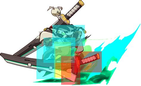 File GGXRD Ramlethal Marteli Hitbox1 Png Dustloop Wiki File GGXRD Ramlethal Marteli Hitbox1 Png Dustloop Wiki