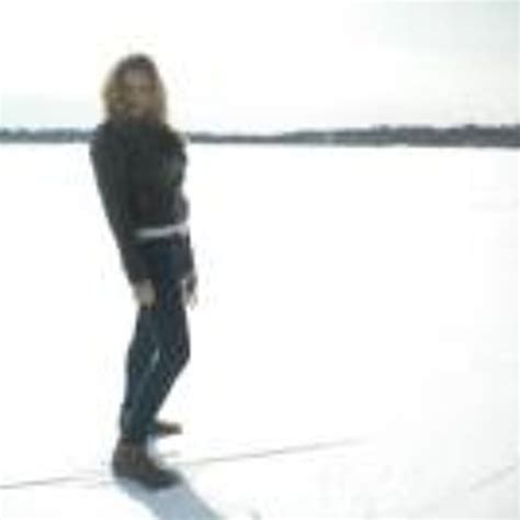 Stream Ellen Dymit Music Listen To Songs Albums Playlists For Free