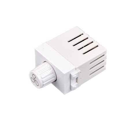 Modul De Control Al Vitezei De Tip120 220v 900w Hobbymarket Ro