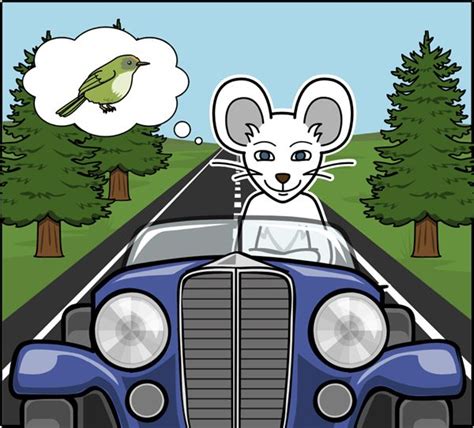 Stuart Little By Eb White Stuart Little Plot Diagram Plot Diagram