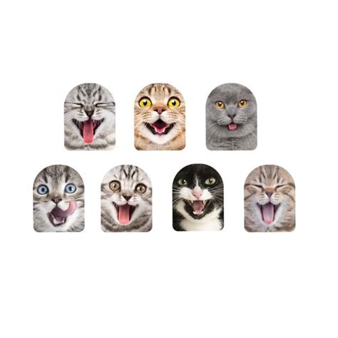 Galaxy Omnipod Decal Sticker Etsy