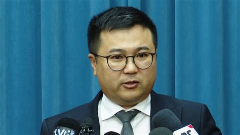 Авлига албан тушаалын гэмт хэрэг үйлдсэн бол 20 хүртэл жилийн хорих ял шийтгэнэ Etv