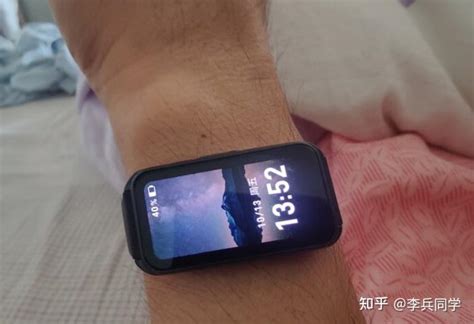 Keep手环b4（keep智能运动手环b4）怎么样？入手半月优缺点评测