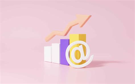 When Email Marketing Meets Digital Analytics Mapp