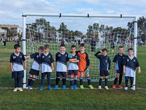 Lockleys North Primary School 2024 Term 2 Week 4