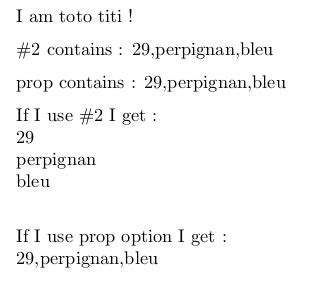 Difference Between Options And Mandatory Arguments With Pgfkeys TeX LaTeX Stack Exchange