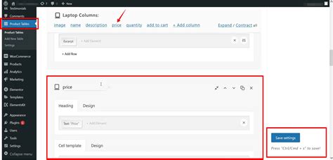 How Do I Schedule A Sale On WooCommerce WebsiteBuilderInsider