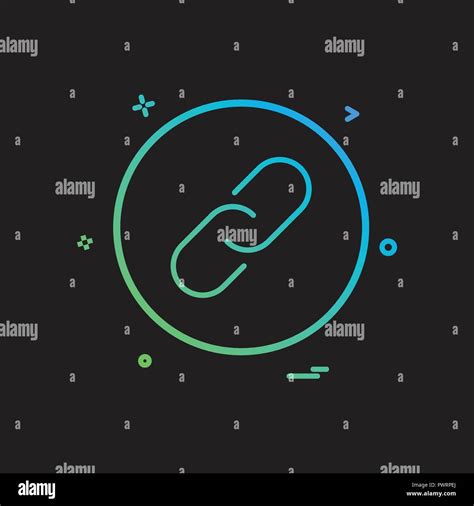 Iron Attachment Stock Vector Images Alamy