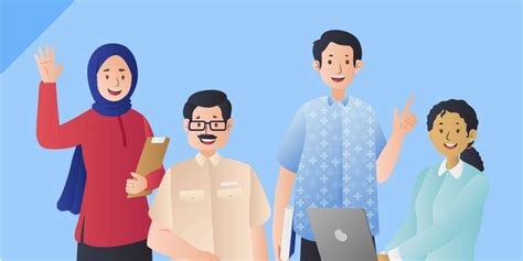 Kerangka Portofolio Digital Guru Penggerak