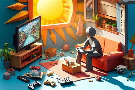 How To Stop Procrastinating • Fittrend