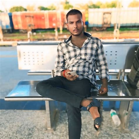 Dhiraj Tiwari Vlogs 6706 Youtube