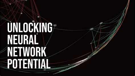 Unlocking Neural Network Potential Practical Data Preprocessing With Pytorch