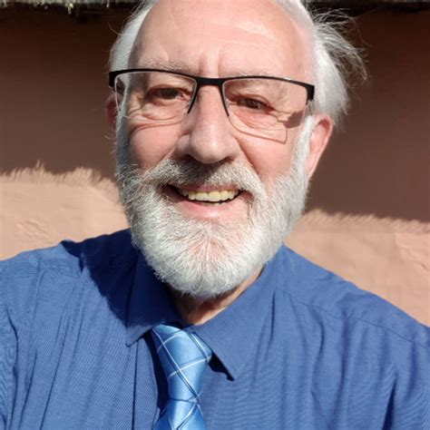 God Has Called You Sermon By Roger Smith Peter Thessalonians