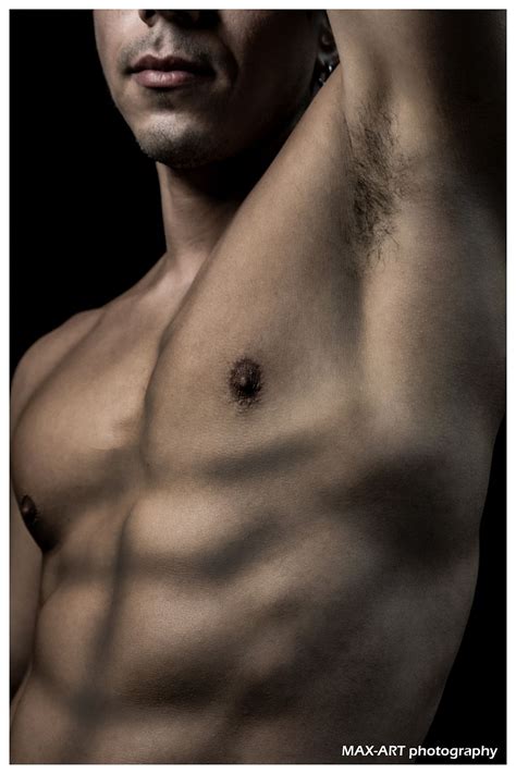 Max Photography And More New Model Jeff