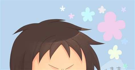 キョン きょんくんはぁはぁ はちょのマンガ Pixiv