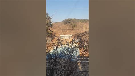 어머니 김호중 Youtube