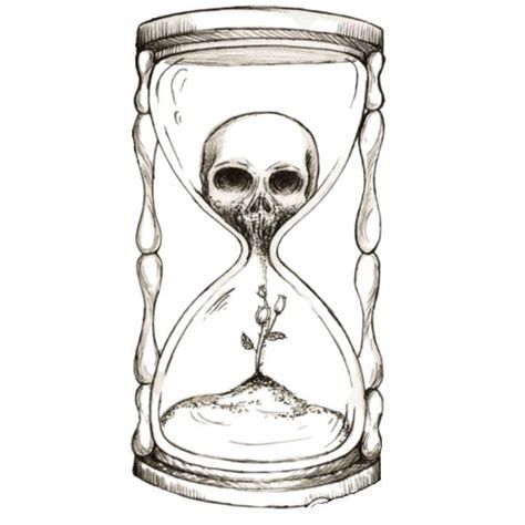 O Medo Da Morte