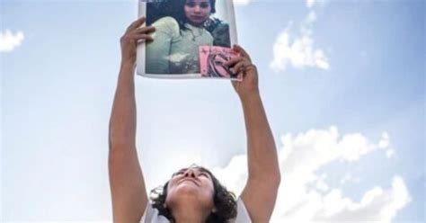 Hubo Justicia Para Lucía Pérez Perpetua Para El Principal Culpable Del