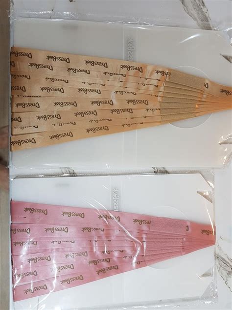 옷정리트레이 세컨웨어 헬로마켓