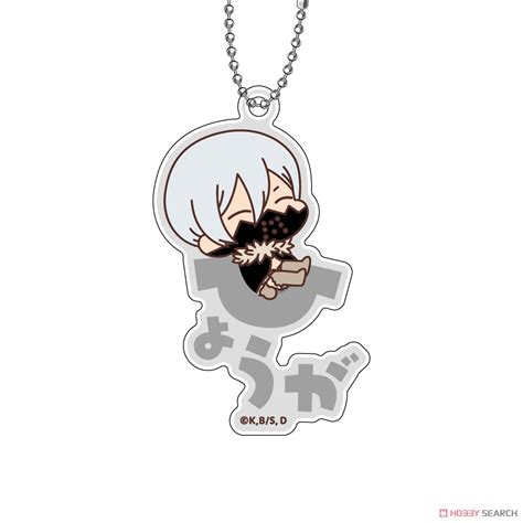 Drstone おなまえぴたんコ アクリルキーホルダー 7個セット キャラクターグッズ 画像一覧