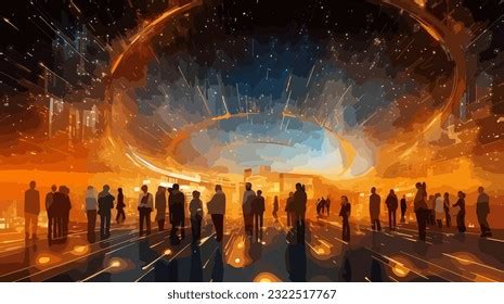 Superposition Chemistry Images Stock Photos D Objects Vectors Shutterstock