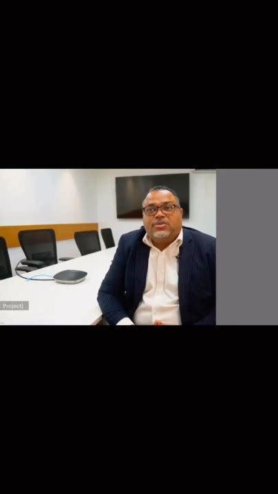Daniel Wilbert Fca On Linkedin Sustainability Sustainabilityjobs