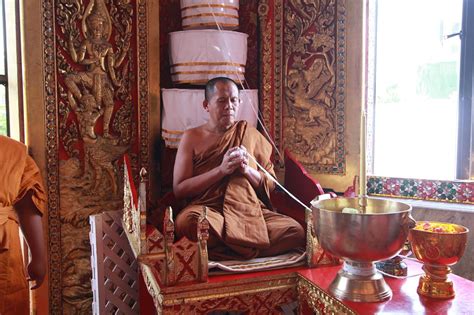 พิธีพุทธาภิเษก เหรียญพระพุทธวิชัยอภัยมารนิราศ ณ มณฑลพิธีวัดเสมียนนารี