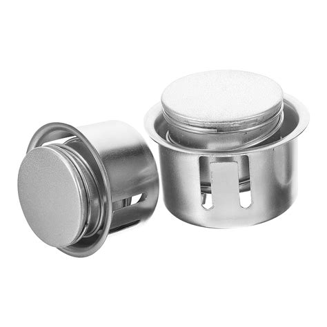 2 Pcs Thermostat Replacement Sensor Replacement Temperature Sensors