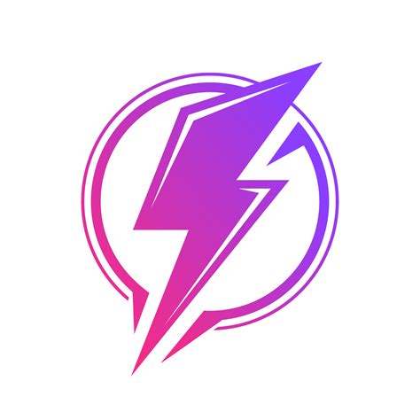 GitHub ELECTRO TECH ElectroHub Project