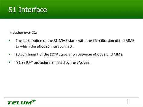 Ppt Технологии цифровой сотовой связи и телевещания Powerpoint