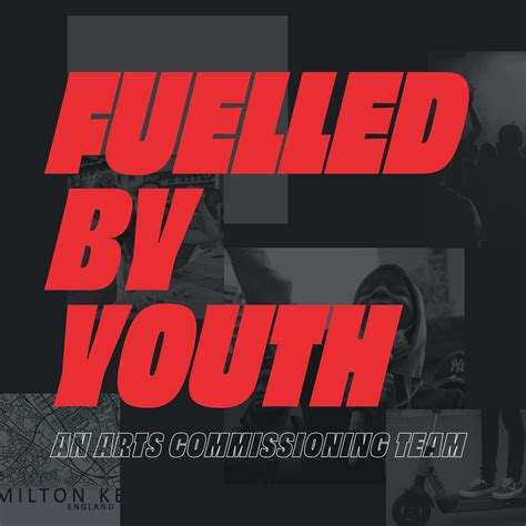 Projects — Offset Projects