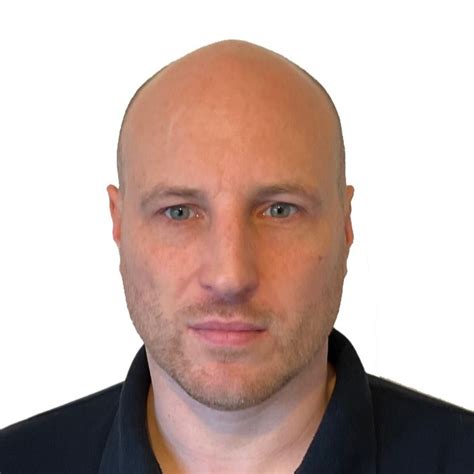 Christopher Pocock Linkedin