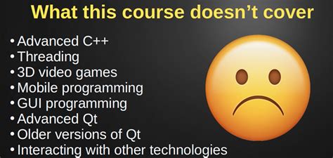 Qt6core Beginners Malred Blog