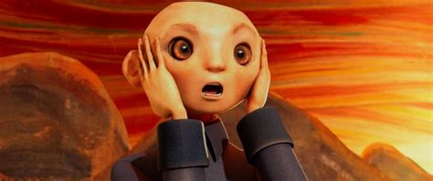 iuliia martynenko on linkedin skriky main character design modeling and texture iuliia