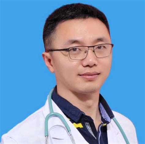什么是中耳炎，会导致哪些并发症？该怎么治疗？ 知乎